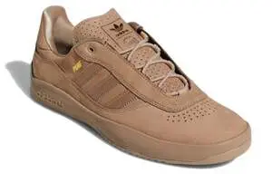Adidas Puig Sneakers - Brown