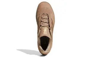 Adidas Puig Sneakers - Brown