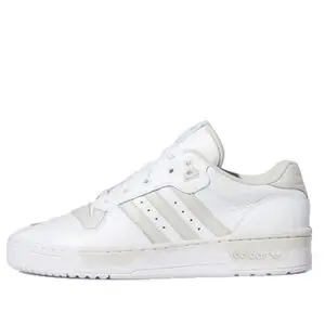 Adidas Rivalry Low Sneakers