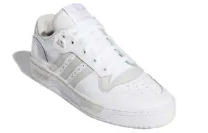 Adidas Rivalry Low Sneakers