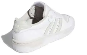 Adidas Rivalry Low Sneakers