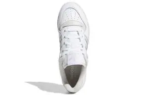 Adidas Rivalry Low Sneakers