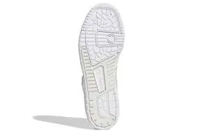 Adidas Rivalry Low Sneakers