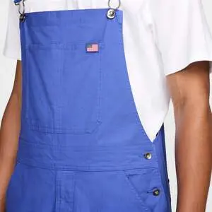 Nike Overalls Team Usa