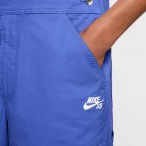 Nike Overalls Team Usa