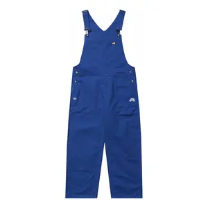 Nike Nike SB Overalls Team USA Blue