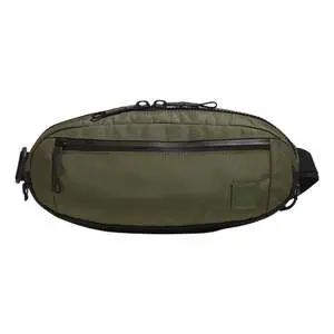 Adidas Go-to Waist Pouch