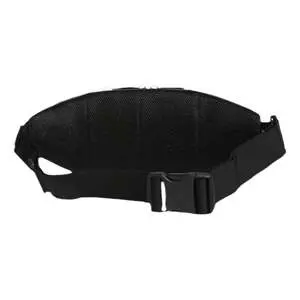 Adidas Go-to Waist Pouch