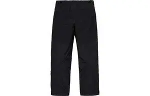 Supreme Ss19 X The North Face Arc Logo Mountain Pant