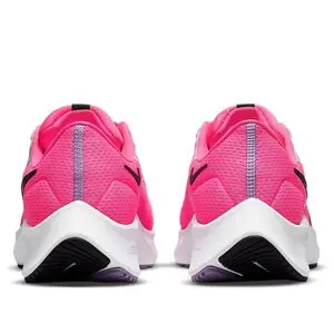 Nike Pegasus 38 Athletic Sneakers