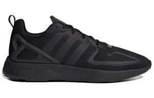 Adidas Zx 2k Flux Sneakers