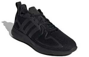 Adidas Zx 2k Flux Sneakers