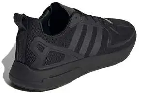Adidas Zx 2k Flux Sneakers