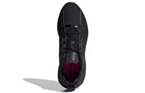 Adidas Zx 2k Flux Sneakers