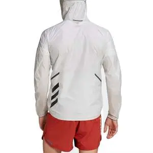 Adidas Terrex Agravic Windbreaker Jacket