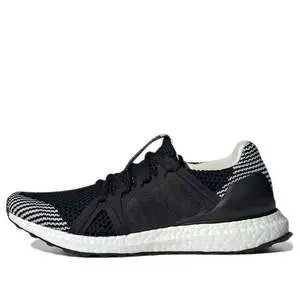 Adidas Adidas By Stella McCartney Ultraboost Sneakers Black/white/granite