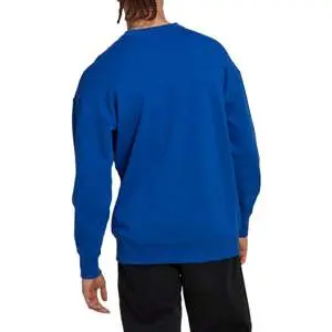 Adidas Argentina Crewneck Sweatshirt