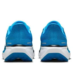 Nike Zoom Pegasus 41 "carolina Panthers" Sneakers - Black