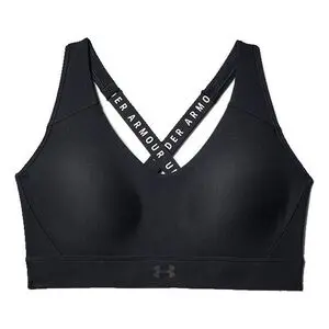 Under Armour Vanish Mid Bra