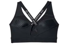 Under Armour Vanish Mid Bra