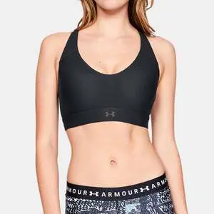 Under Armour Vanish Mid Bra