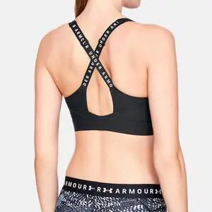 Under Armour Vanish Mid Bra