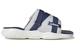 Adidas Neo Utx Sandal Slippers