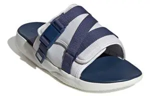 Adidas Neo Utx Sandal Slippers