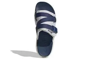 Adidas Neo Utx Sandal Slippers