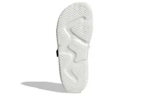 Adidas Neo Utx Sandal Slippers