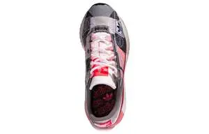 Adidas Originals Sl Andridge 'grey Pink' Fx3823 - Grey/pink