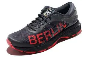 Asics Gel-kayano 25 Berlin Athletic Sneakers