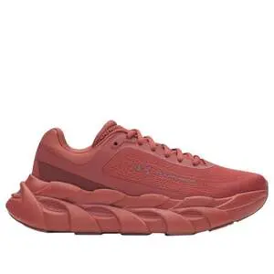 Under Armour Ua Halo Sneakers