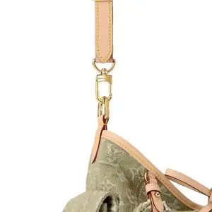 LOUIS VUITTON Carryall Cargo Pm Bag