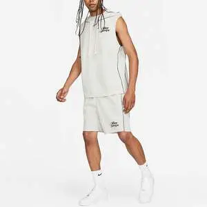 Nike Basketball Shorts