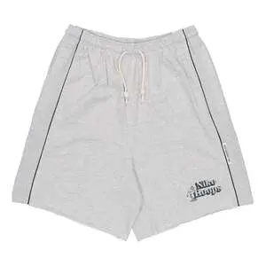 Nike Basketball Shorts - Multi-color