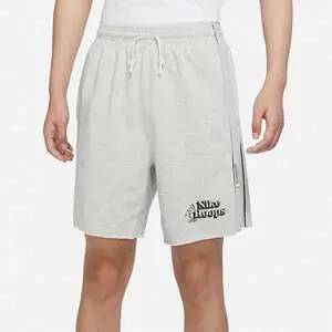 Nike Basketball Shorts