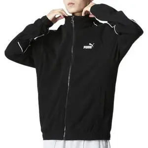 PUMA Track Jacket