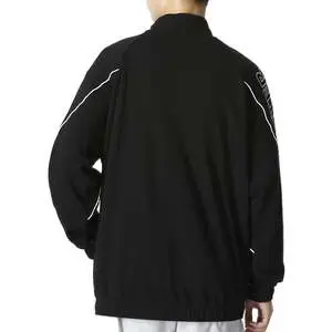 PUMA Track Jacket