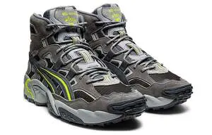 Asics Gel-nandi High Top Sneakers