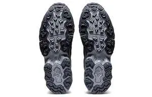 Asics Gel-nandi High Top Sneakers