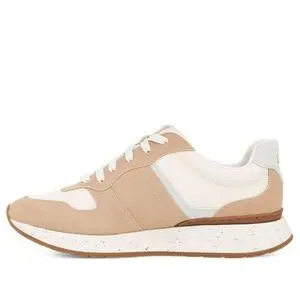 UGG Retrainer Sneakers