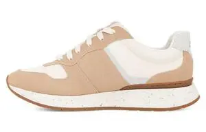UGG Retrainer Sneakers