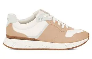 UGG Retrainer Sneakers