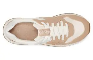 UGG Retrainer Sneakers