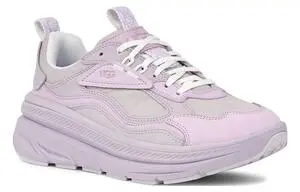 UGG Ca1 Mesh Low Top Sneakers - Pink