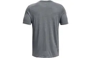 Under Armour Rush Seamless T-shirt