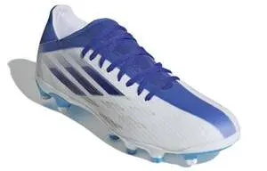 Adidas X Speedflow.3 Athletic Football Boots