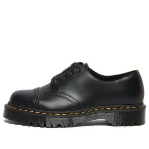 Dr. Martens Bex Oxford Shoe