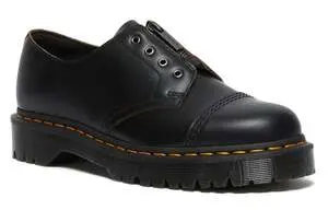 Dr. Martens Bex Oxford Shoe